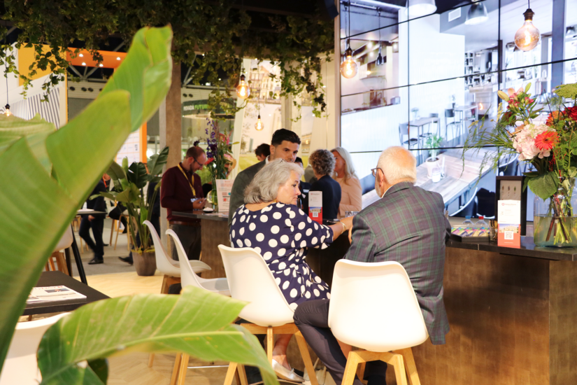 Provada fotos - Daiwa House Modular Europe