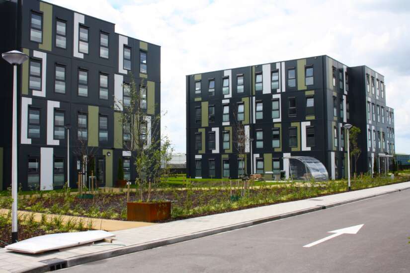 Home - Daiwa House Modular Europe - duurzaam bouwbedrijf