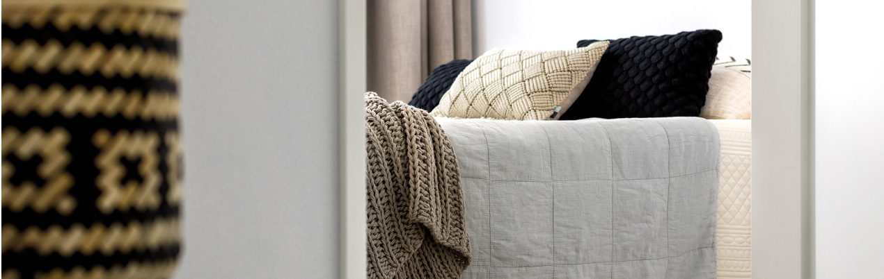 What is modular construction? - Daiwa House Modular