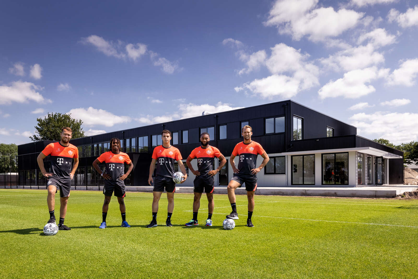 Trusted modular construction brands - Daiwa House Modular