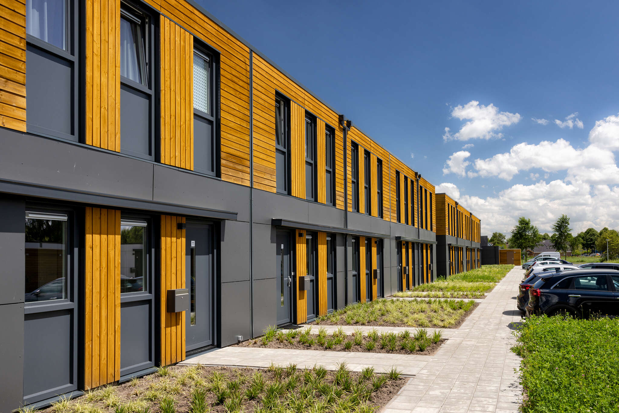 Home - Daiwa House Modular Europe - duurzaam bouwbedrijf